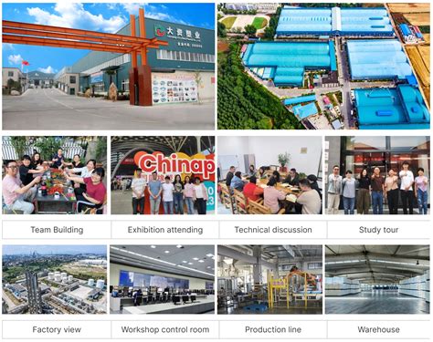 Polypropylene Raw Material Pph Mn70