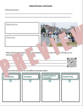 Earthquake Strongest Structure Challenge STEM Literacy Coding And Design