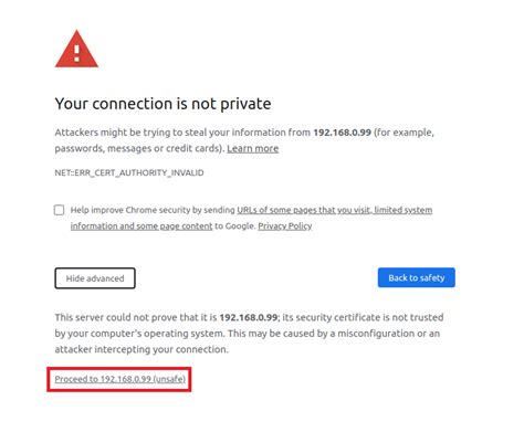 How To Make A Raspberry Pi Print Server