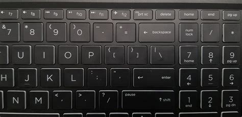 Printscreen Windows 10 8 Ways To Take Screenshots In Windows 10 Cnet