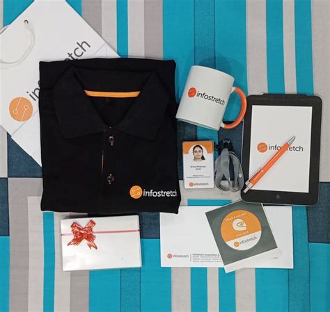 Krima Pindariya On Linkedin Infostretch Internship Fresher Dataengineering Dataanalysis