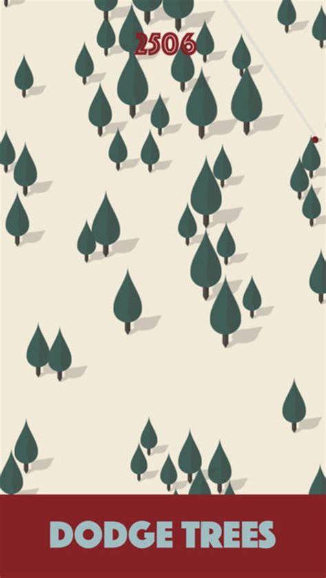 Slope Para Iphone Descargar