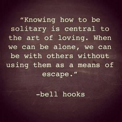 Confidence For Introverts Tips That REALLY Work YourTango