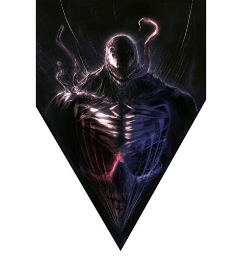 Venom Kills Spiderman Comic Cover By Fuqedup On Newgrounds