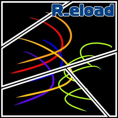 Stream R41v15 Ouch Potato Listen To R Eload Series Playlist Online For Free On Soundcloud