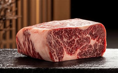 Wagyu History Breeds And Premium Japanese Beef