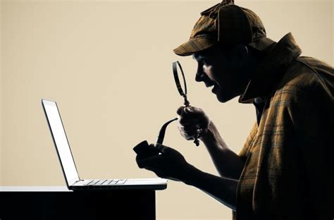 Agile Problem Management