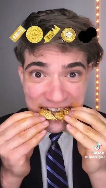 Shorts Spizee Youtube