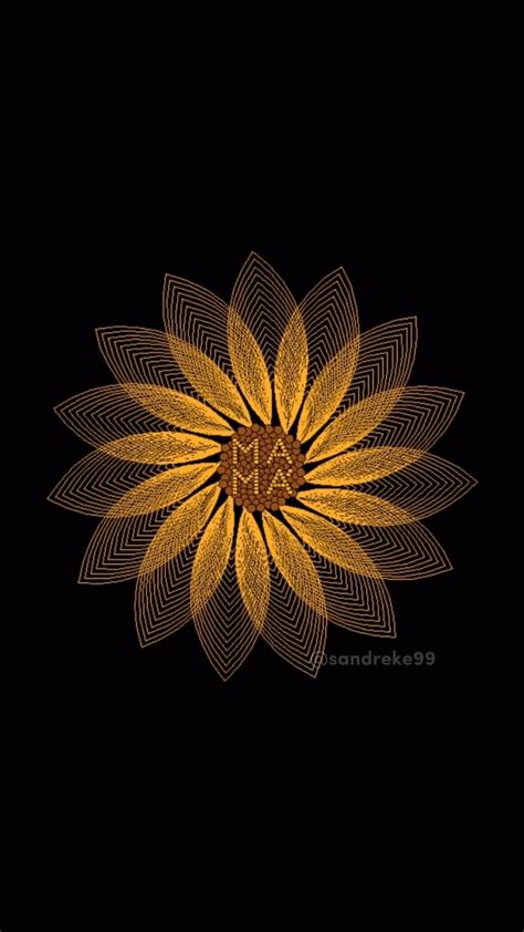 Sandreke Data Y Programación Le Gustará 👩 El Código En El Canal De