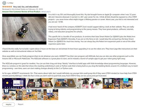 Arduinokitwithcarkit Esp32kithome Robotkit Roboticskit Robotics