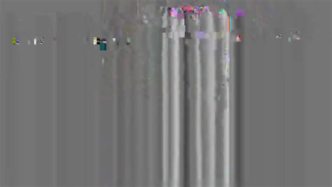 Sucket Indian Daddy Eporner