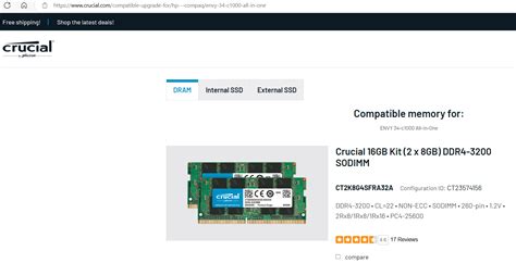 Ddr5 Ram Module Compatability Hp Support Community 8623071 Ddr5 Ram Module Compatability Hp Support Community 8623071