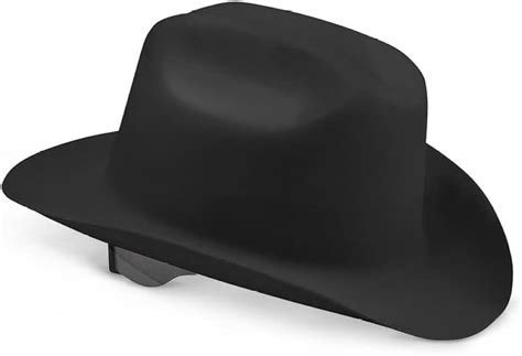 Cascos De Vaqueros Cascos De Seguridad Para Vaqueros Protección