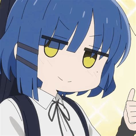 实现自动化，仅需一键！ 基于windows terminal的捷径 soulter s blog