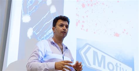 אודות עורך דין עידן אבוהב