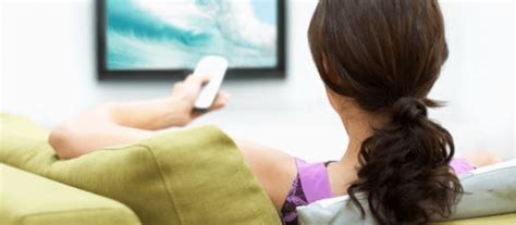 Der Kelch Meiner Geduld War Voll Also Nahm Ich Ein Taxi Und Fuhr Zum