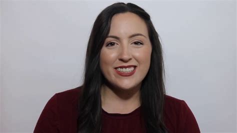 Can Exercise Cause Increase In Diastolic Blood Pressure If Not What