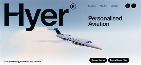 Small Business Website Design Best Practices And Examples Forbes Advisor