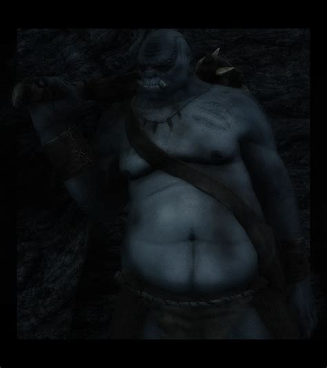 More Creature Animations 26 Nov 2015 Wispdwarven Spider Page 31