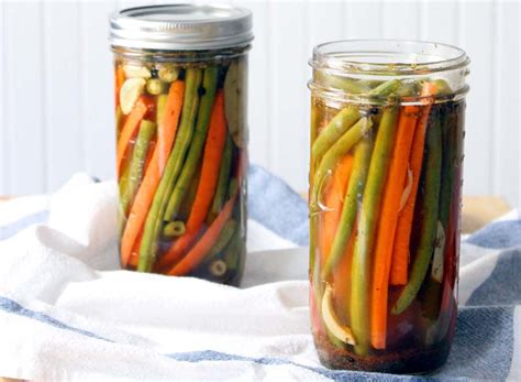 Spoilage Signs 6 Tips For Spotting Spoiled Food Live Enhanced
