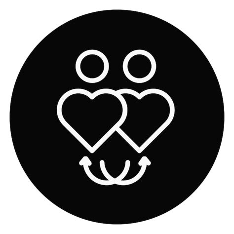 Premium Vector Empathy Vector Illustration