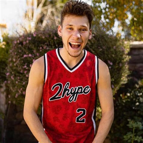 Jesser Net Worth Whatstheirnetworth