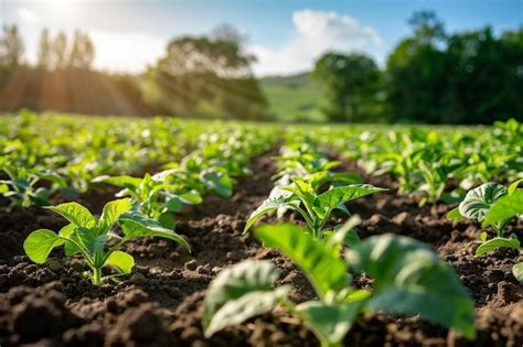 Explore The Impact Of Nobel Laureates On Sustainab Generative Ai