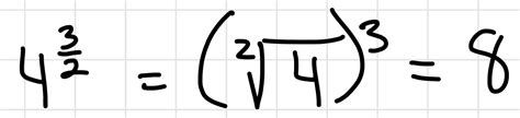 Algebra 2