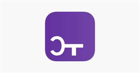 ‎hiit Circuit Training Workout On The App Store
