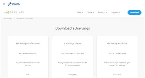 What Is EASM Extension Viewer TechCult