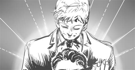 Jcs Jcs Dnasのイラスト Pixiv