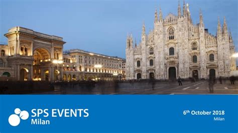 All About Office Ui Fabric Ppt