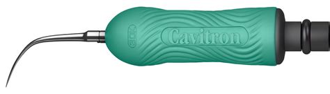 Cavitron Focus Spray Slimline Fitgrip Insert 10s
