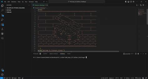 Naveen M On Linkedin 100daysofcode Python 100daysofcode