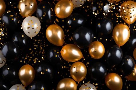 Premium Photo Congratulation Party Event Background