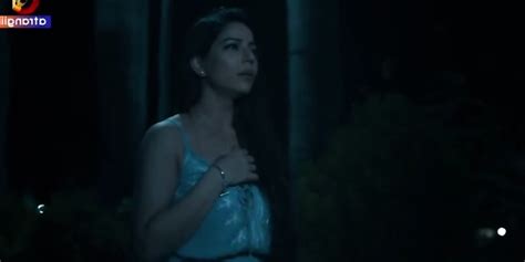 Pyasi Bhabi Ki Tight Chut