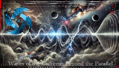 Wormholes A Bridge Through Space Time A Deep Dive Into Theoretical Physics The Realist