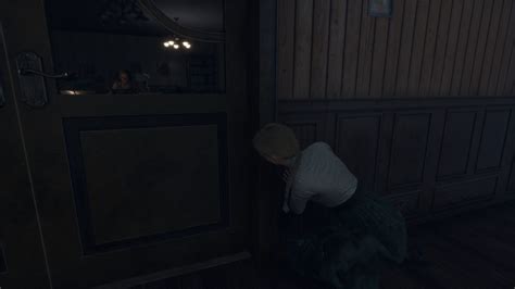 Remothered: Broken Porcelain - обзор игры, новости, дата выхода ...