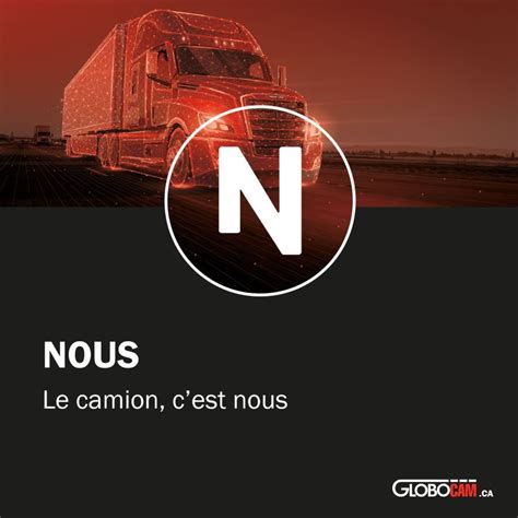 Christian Bazinet Posted On Linkedin