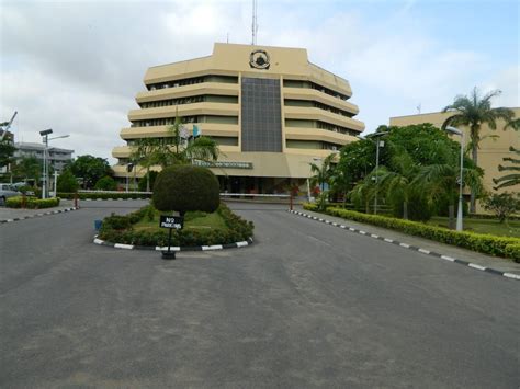 Nuc Wants Universities To Use Five Point Grading System Campus Reporter