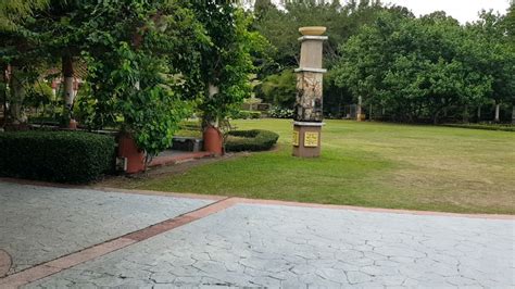 Sritharan Sundra Sagar On Linkedin Internship2021 Technologymanagement Videoresume… 12