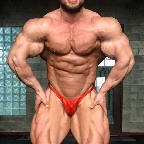 Muscle Lovexx Gay Porn Videos Faphouse Muscle Lovexx Gay Porn Videos Faphouse