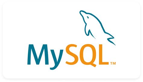 What Is Sql Database Structure Types Examples