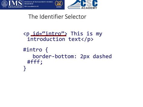 Csc Ppt 4pptx