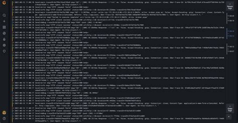 Grafana 8 0 Unified Grafana And Prometheus Alerts Live Streaming New
