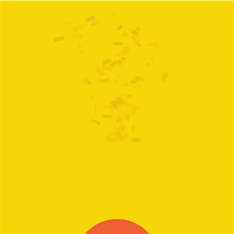 Tracsis Consultancy On Linkedin We Are Excited To Be A Company Partner Of The Market Research