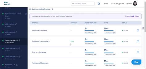Gayathri P V On Linkedin 30daysofcode Ccbp Nxtwave Python