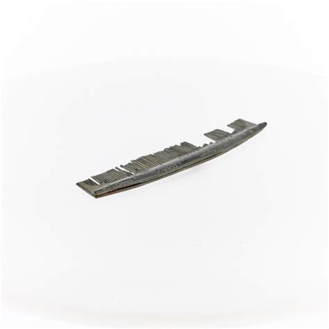 Comb