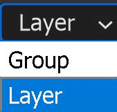 Photoshop Move Tool Tutorial With Options And Uses