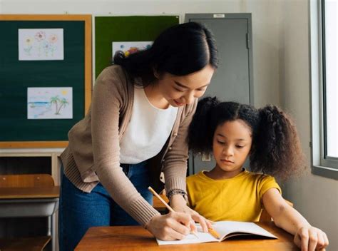 Clayton School Board Budget Includes Incentive For Paraprofessionals